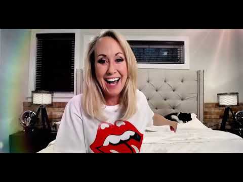 Brandi Love Went Live… Then This Happened 👀