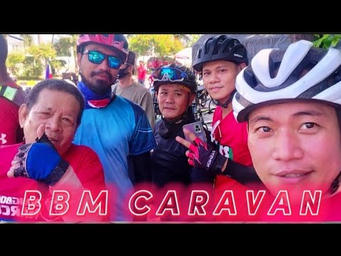 BBM CARAVAN SEPT. 11, 2022 #bbm #best - YouTube