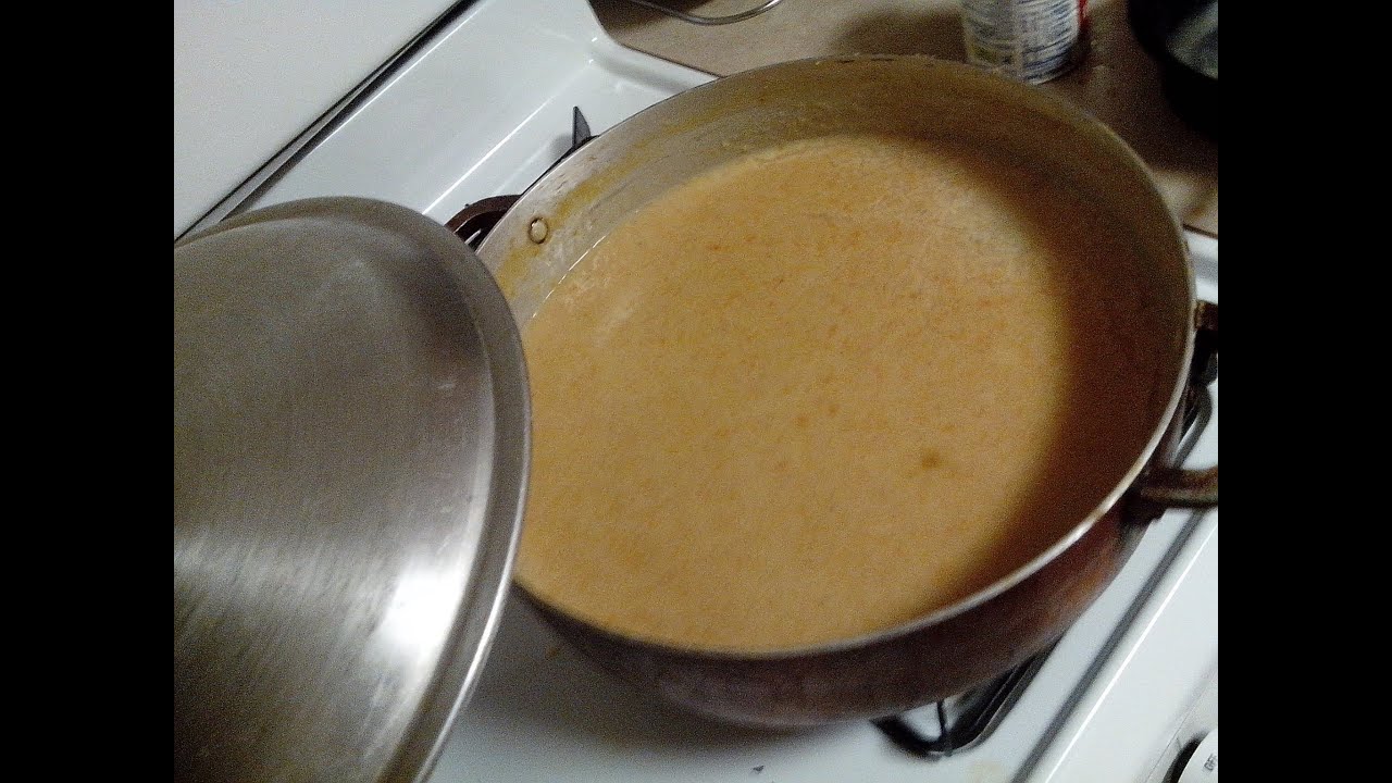 BREAKFAST / HOW TO MAKE TANIA LOG PORRIDGE FOR BREAKFAST / CARROT ...