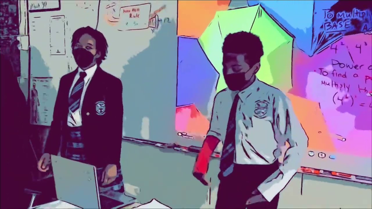 Combine Grade 7 Math BCJA 2022 YouTube Combine Grade 7 Math BCJA 2022 YouTube