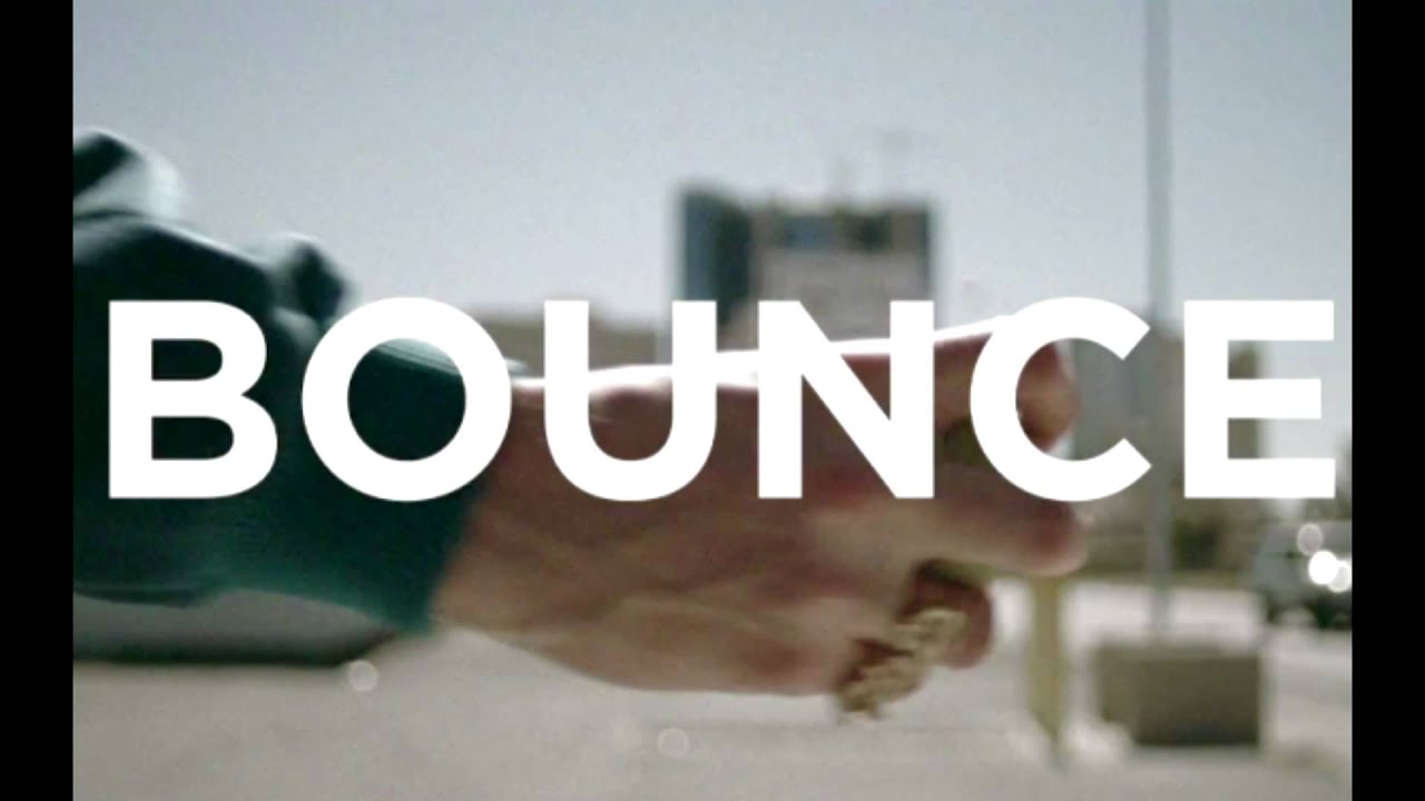 calvin harris bounce feat. Kelis - YouTube