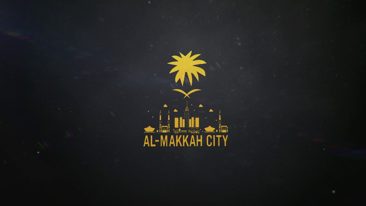 Logo animation | Vortex International - YouTube