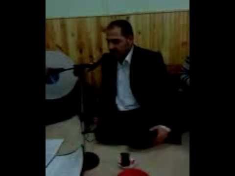 menzil ilahiler/çerkeş sofiler