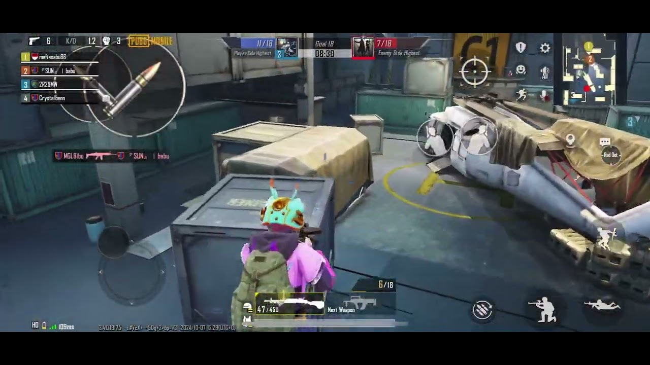 Gun geme play - YouTube