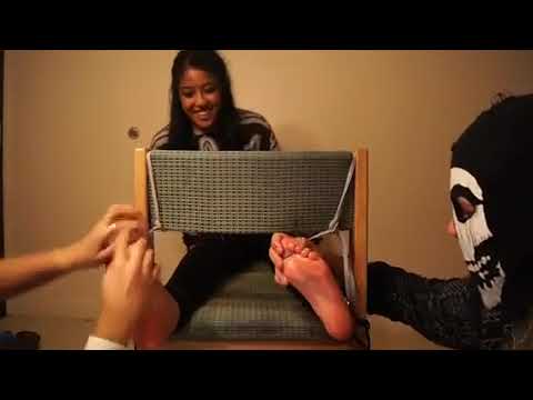 Feet tickle Telegram  https://t.me/thebestbastinado