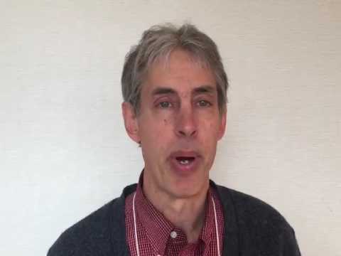 Testimonial - Brian Basilico - Best Presentation Ever! - YouTube