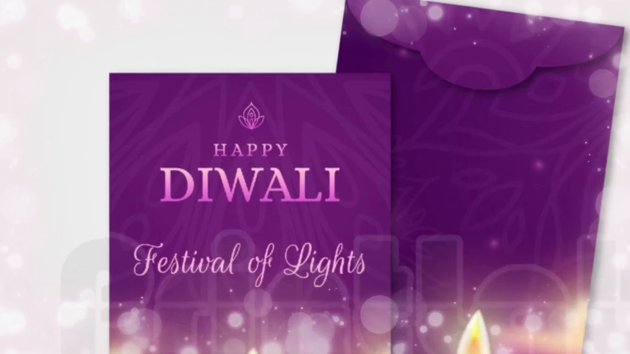 DEEPAVALI MONEY PACKET - SAMPUL RAYA - SAMPUL DEEPAVALI - DIWALI MONEY ...