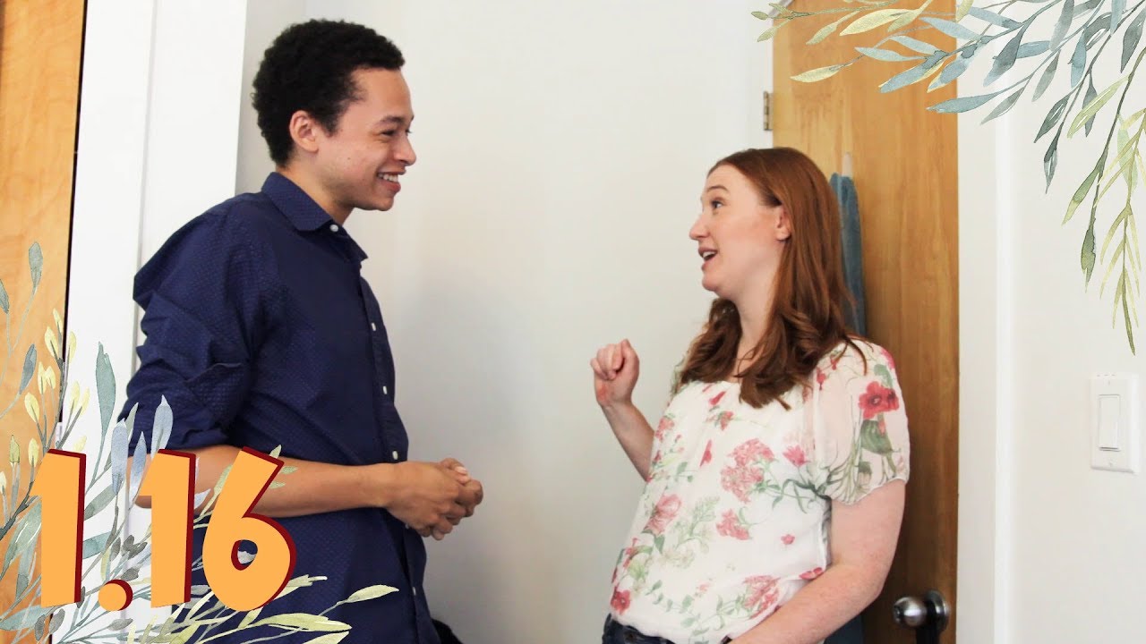 Ready, Willing and Able | Public History #1.16 - YouTube