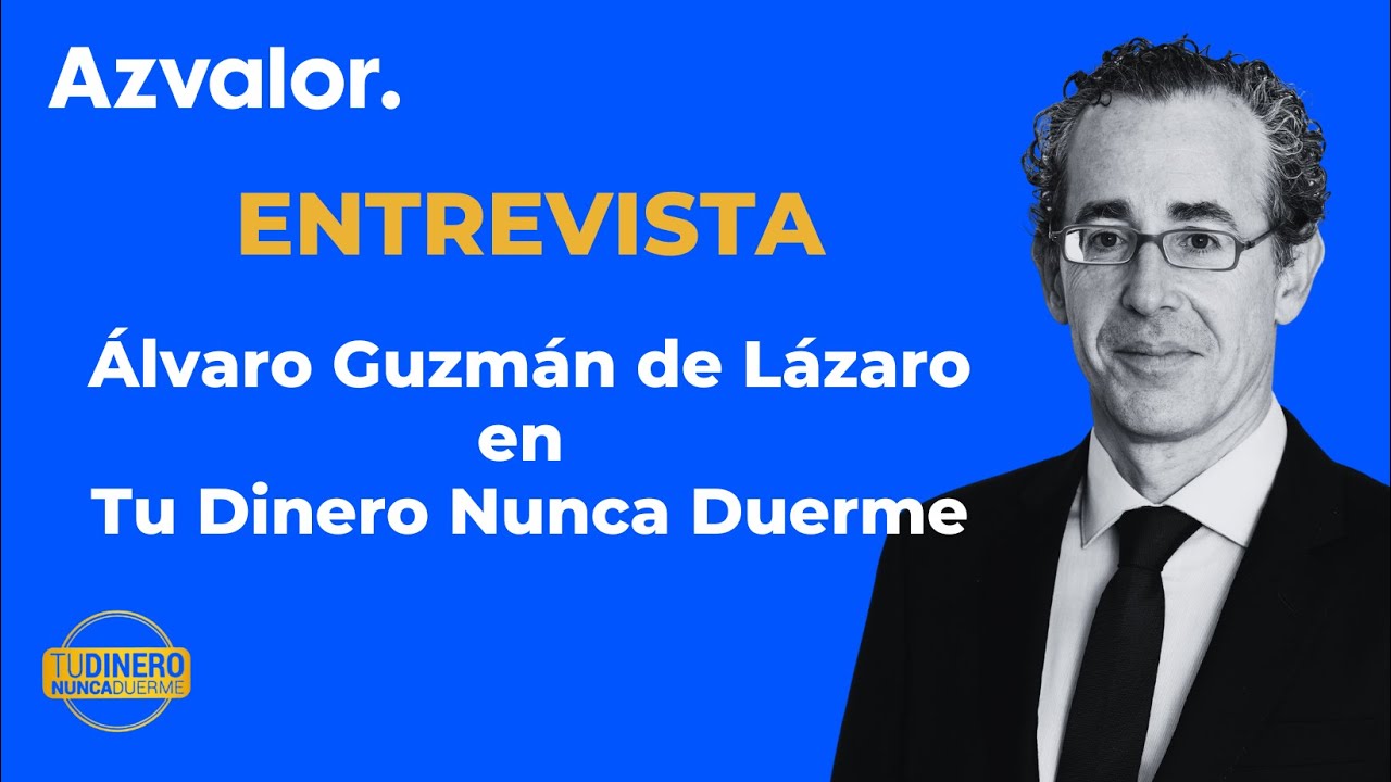 "Estamos entrando en una época dorada para el value investing ...