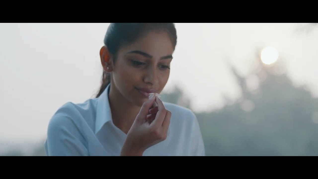 October full movie in hindi hd - YouTube