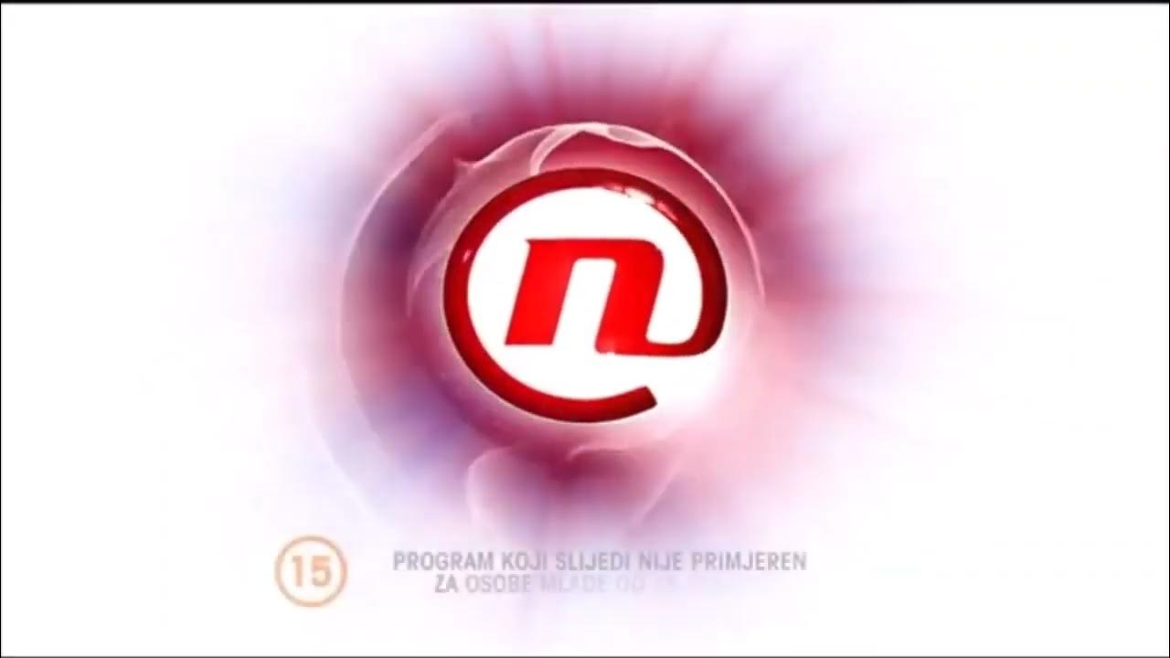 TV snimka - Nova TV - Upozorenje za mlađe od 15 godina (10. srpnja 2016. @ 21:25h) - YouTube