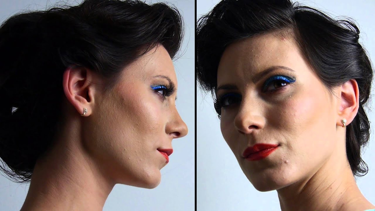 Haljine Balašević summer '15 - YouTube