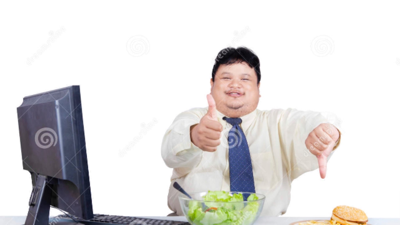 **WARNING**VIDEO CONTAINS BAD LANGUAGE - YouTube