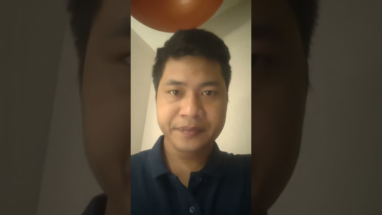 MT King 07 is live! - YouTube