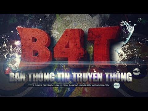 B4T Brian Fritz B Network126 Returns - YouTube