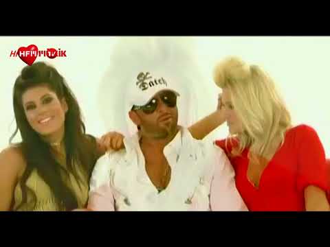 SALİM (Alo - Official Video)