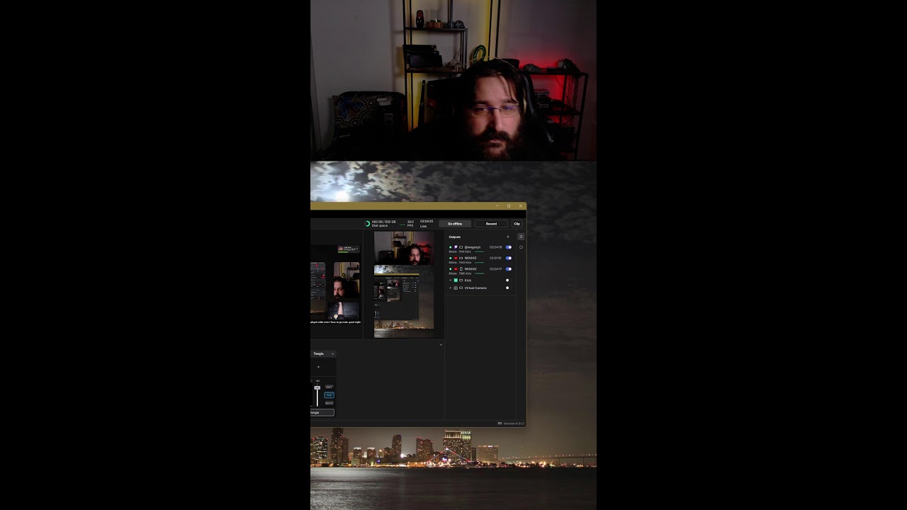 🔴{V}Road to 1000 subs @wogozyt !streamloots !doras - YouTube