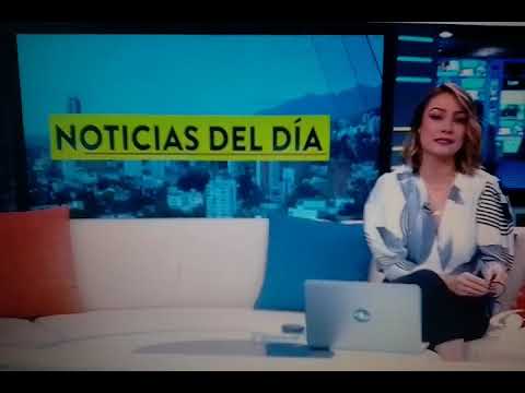Mónica Jaramillo 5 Mañana 18-9-2020 (día de la despedida)