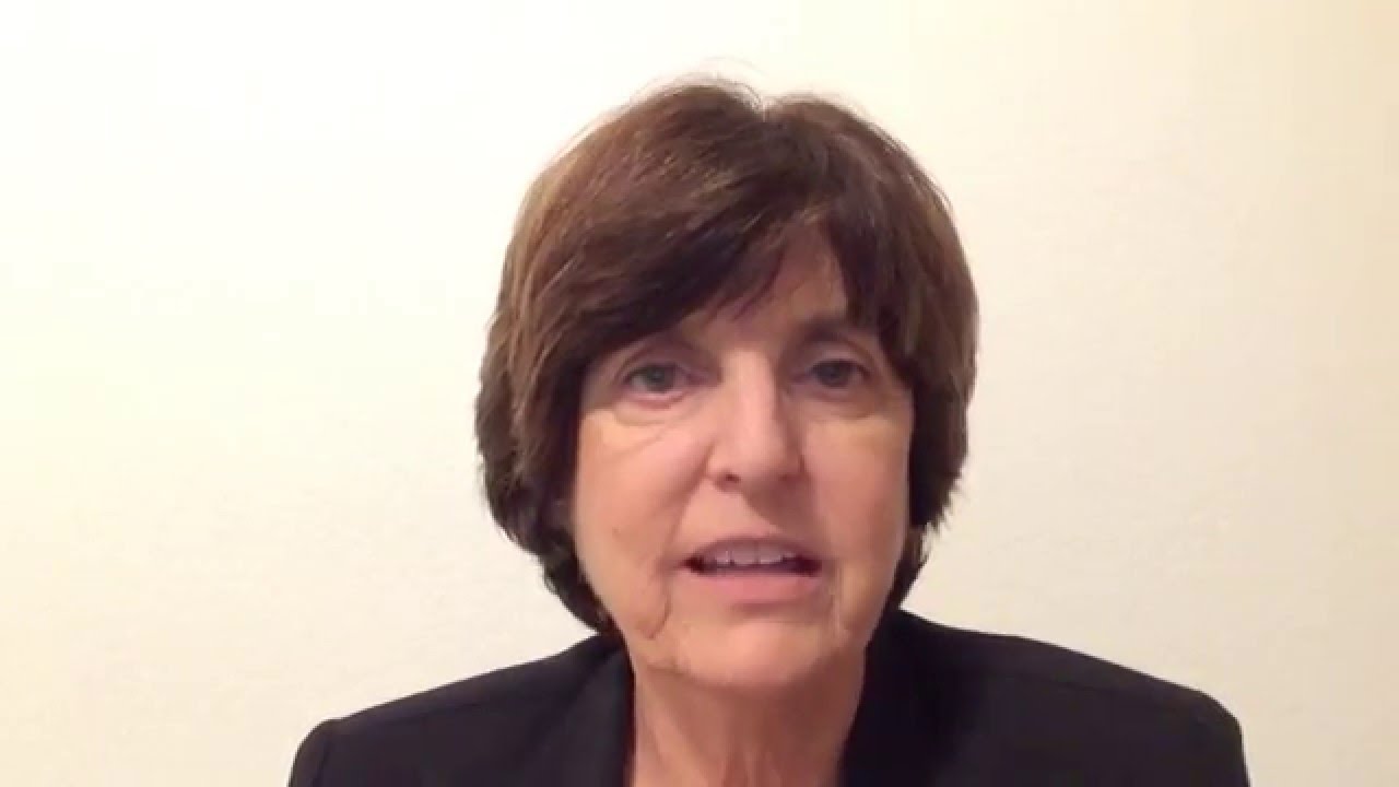 Susan Broad's Instagram, Twitter & Facebook on IDCrawl