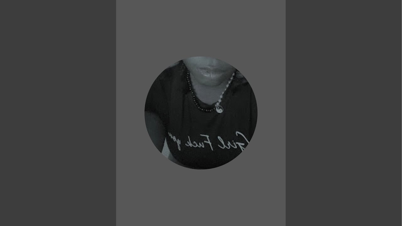 ItsT🚫yaBaby😘 is live! - YouTube