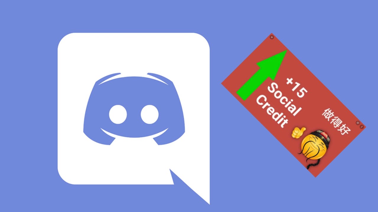 how to draw cool discord logo - YouTube