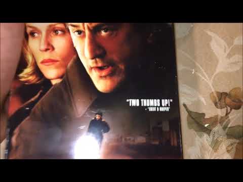 Bad News Video/ VHS/DVD/Blu-ray Update For March 7th 2019 - YouTube