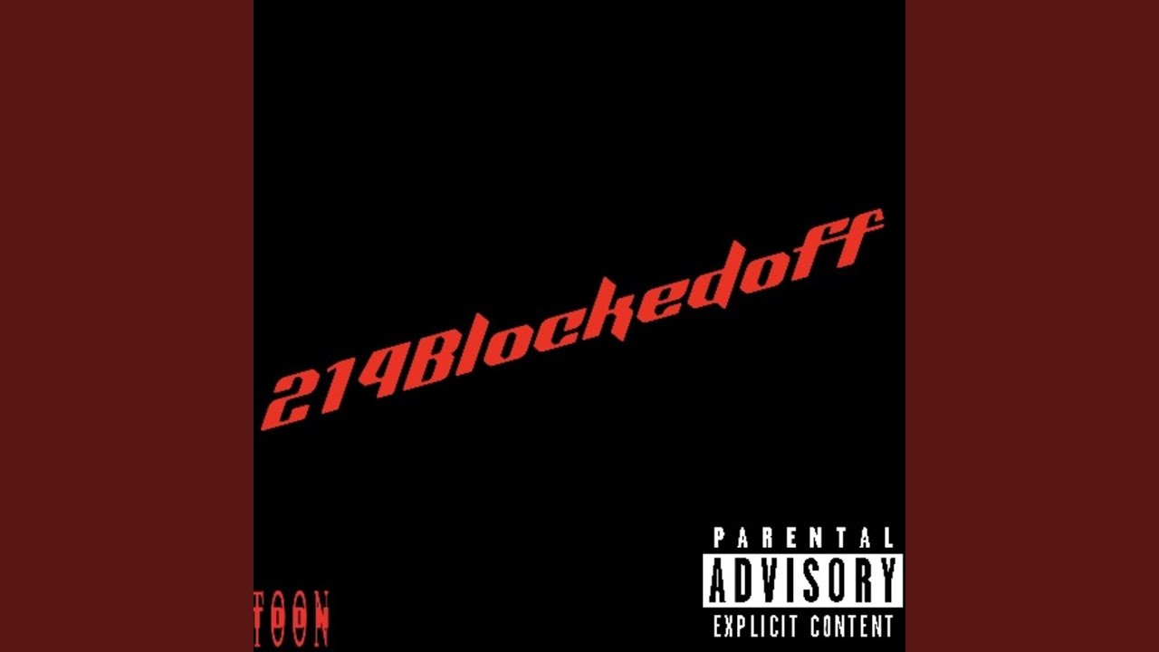 Bloody Mail - YouTube