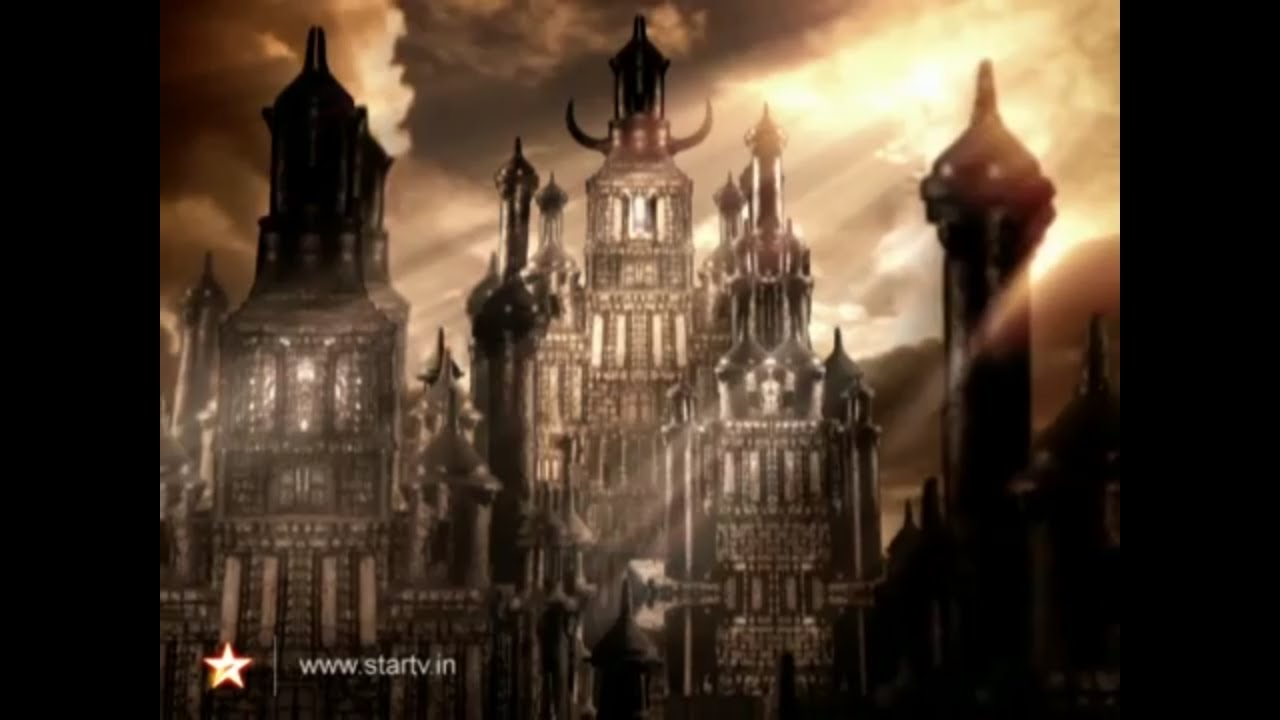 Hatim Full Episode 10 Link - YouTube