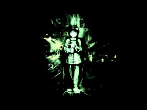 Serial experiments lain full opening