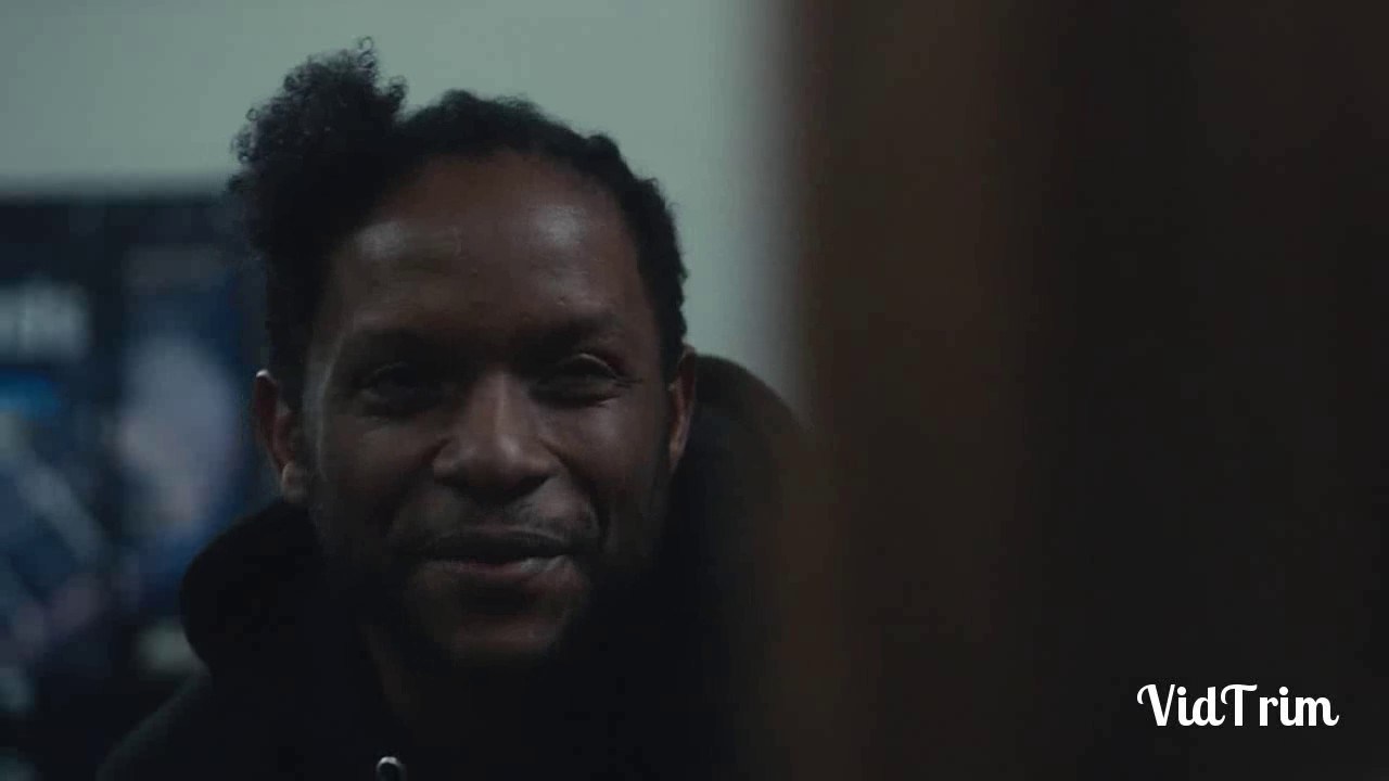 Atlanta jail scene - YouTube