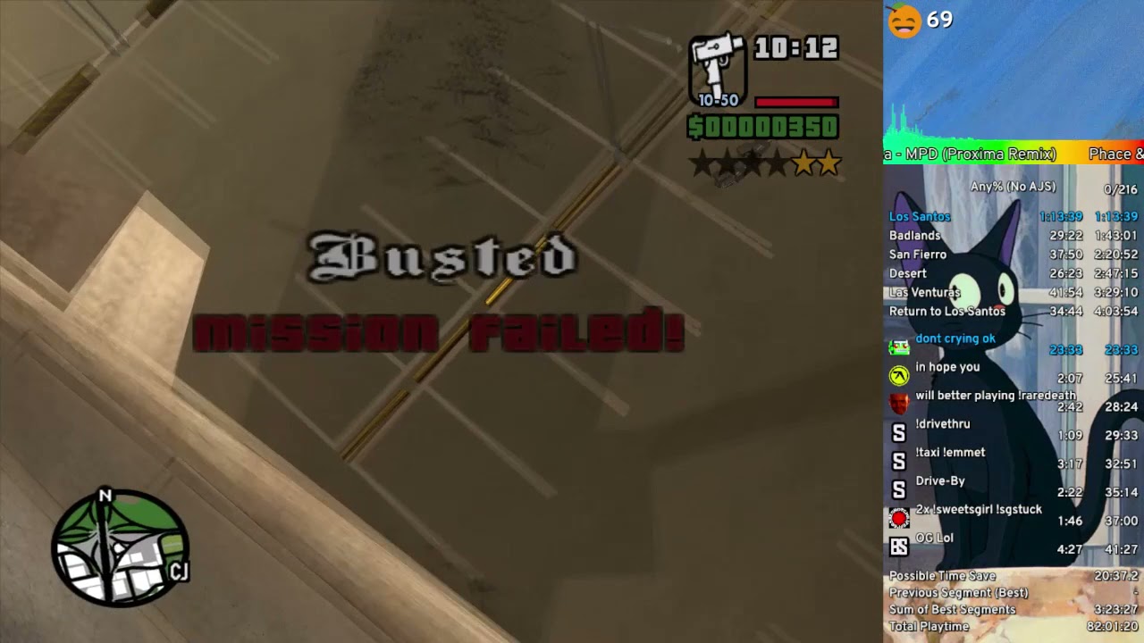 wizard cop - YouTube