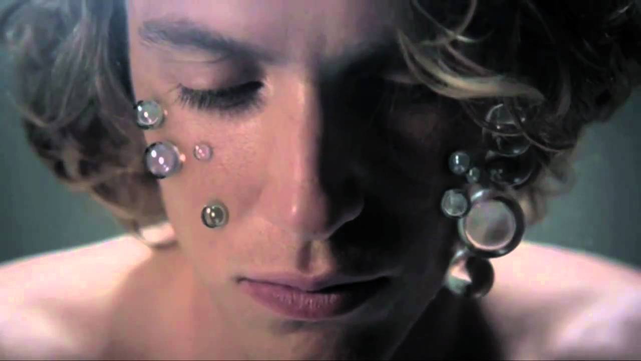 Delphic - Doubt (Pat Ferry Remix) - YouTube