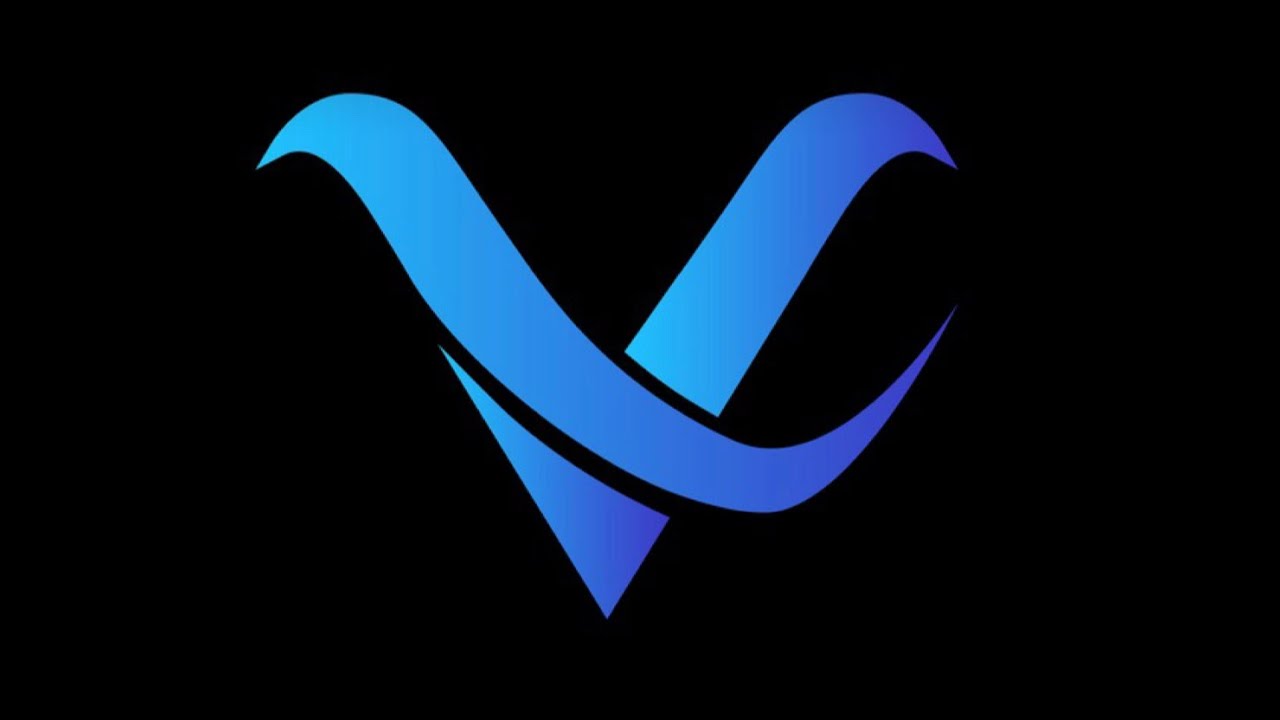 الجديد : منصة VIRANOT لربح USDT،لا تتردد غامر لانها في اول ايامها ...