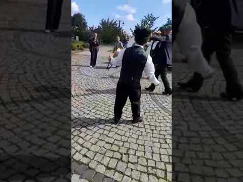 Çarşamba ciftetelli