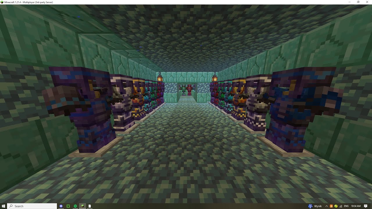 BOLD SMP GAMEPLAY BASE RATING - YouTube