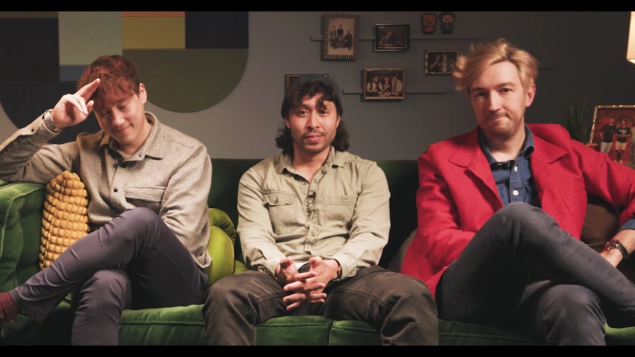 Goodbye Youtube (Watcher Reupload) - YouTube