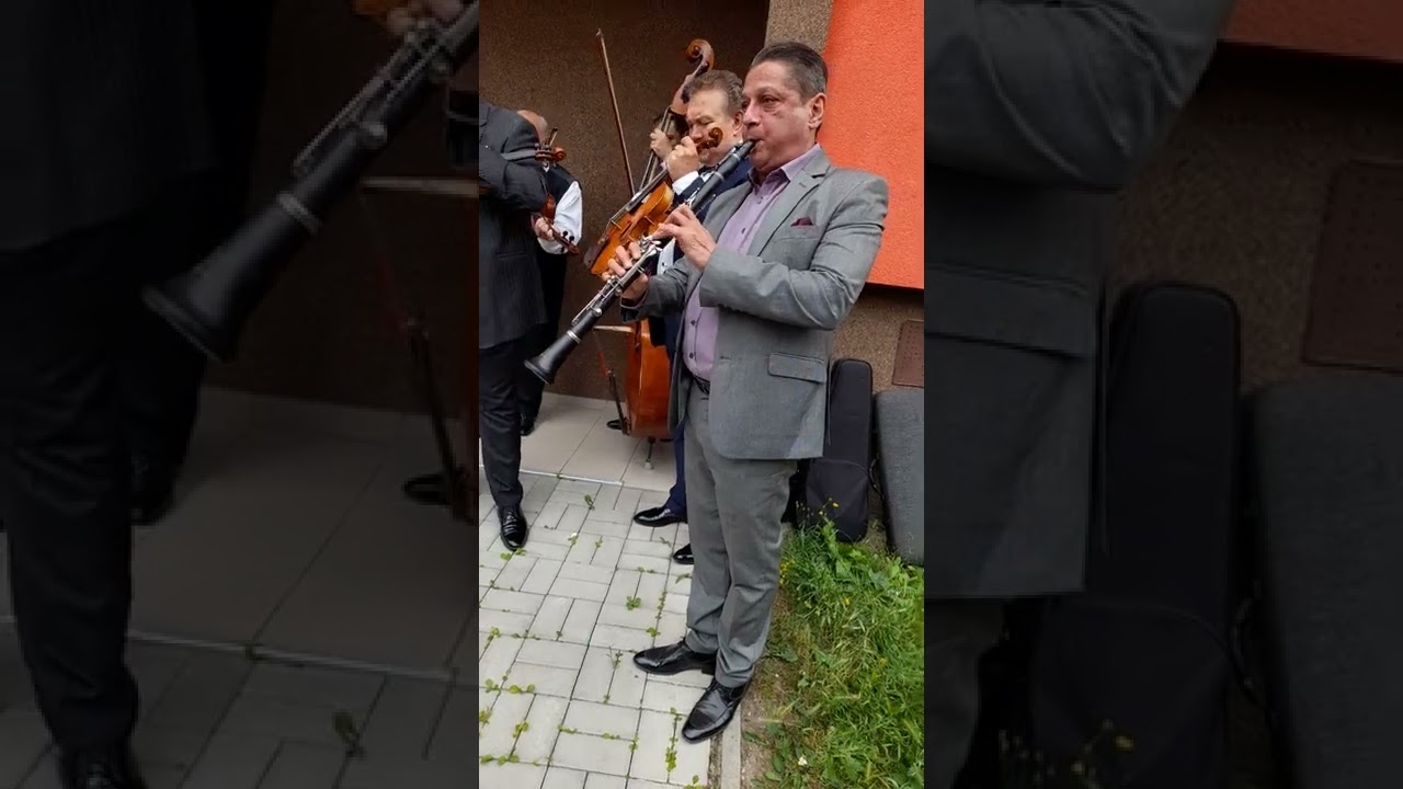 Lukacs Csaba 2022👍 - YouTube