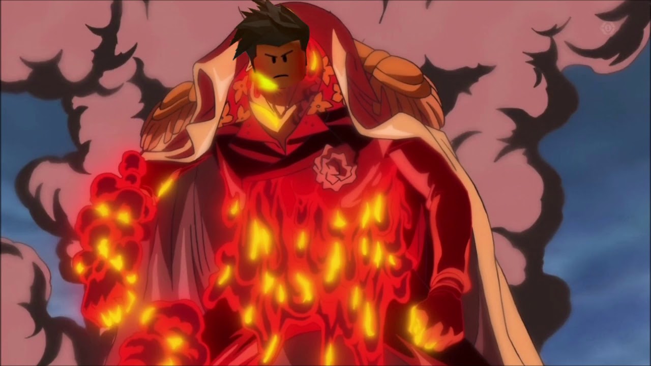 TRIGNO - Arcane Adventures Nastolgia Train - YouTube