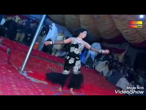 Ibrahim rahi - YouTube