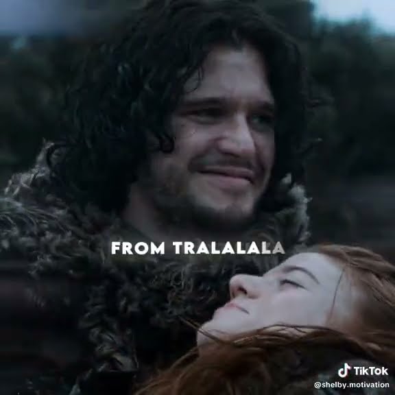 You know nothing Jon snow ||love of jon snow best scene edit #gameofthrone #bestscenes - YouTube