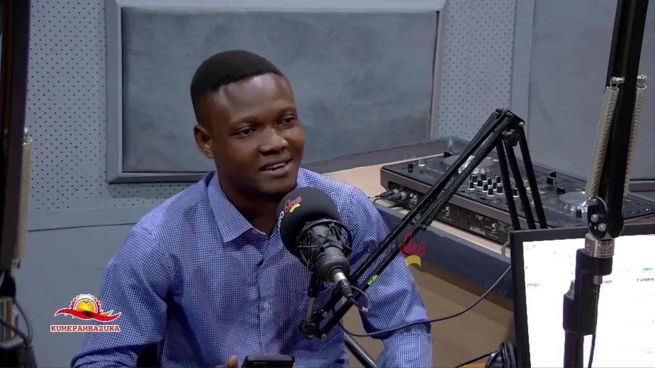 🔴KUMEPAMBAZUKA MICHEZO, SIMBA & YANGA, KUTAFUTA HESHIMA MPYA KIMATAIFA ...