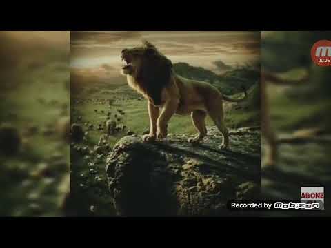 Menim Blatnoy Qaqasim (mahni2021)