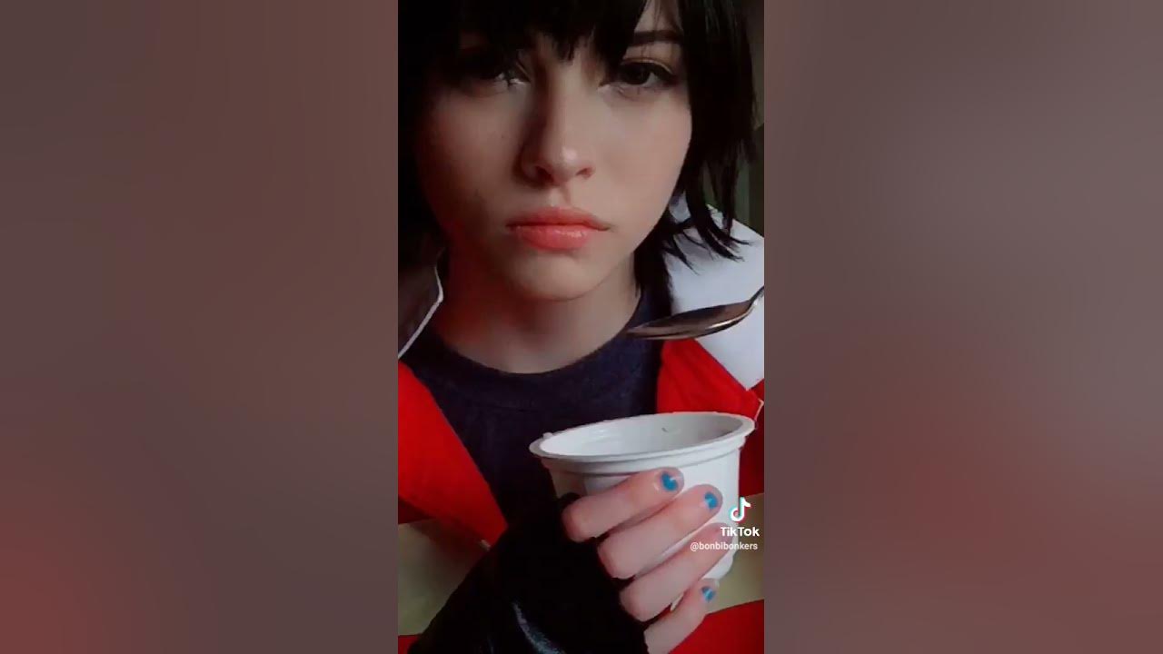 keith kogane cosplay voltron legendary defender tik tok cosplay 2018 @jesus3103yt - YouTube