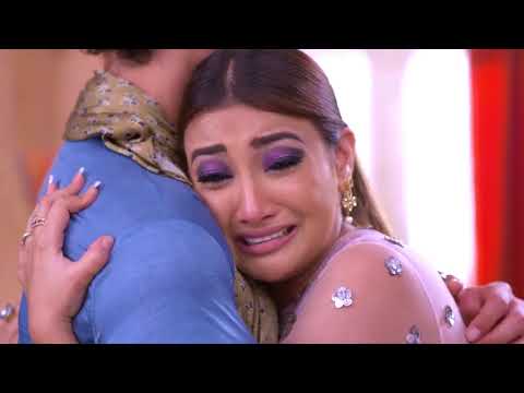 STAR VEZHAMBAL 206 TD 28 02 18