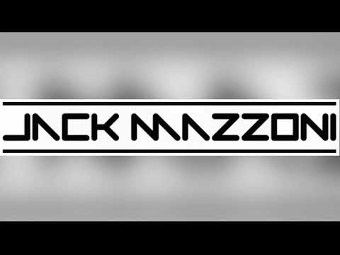 Daddy Yankee - Gasolina (Jack Mazzoni Remix)