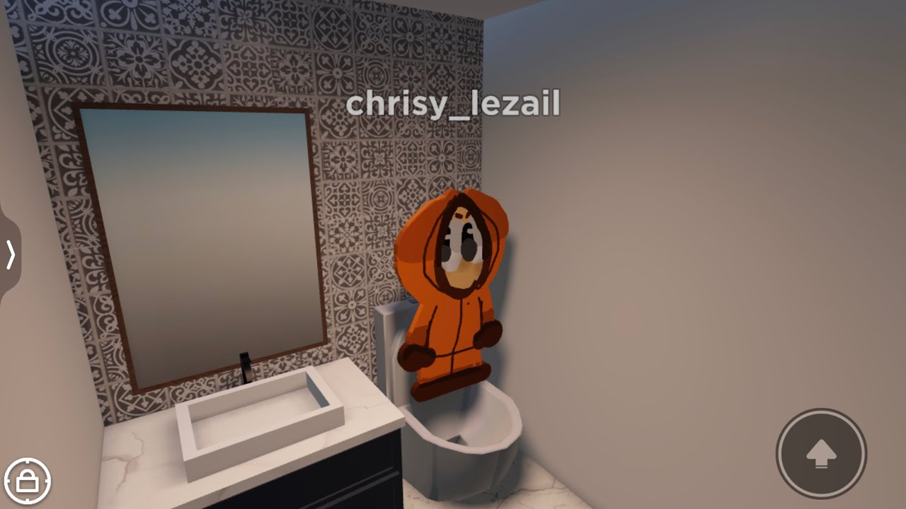 lemonade le le lemonade - YouTube