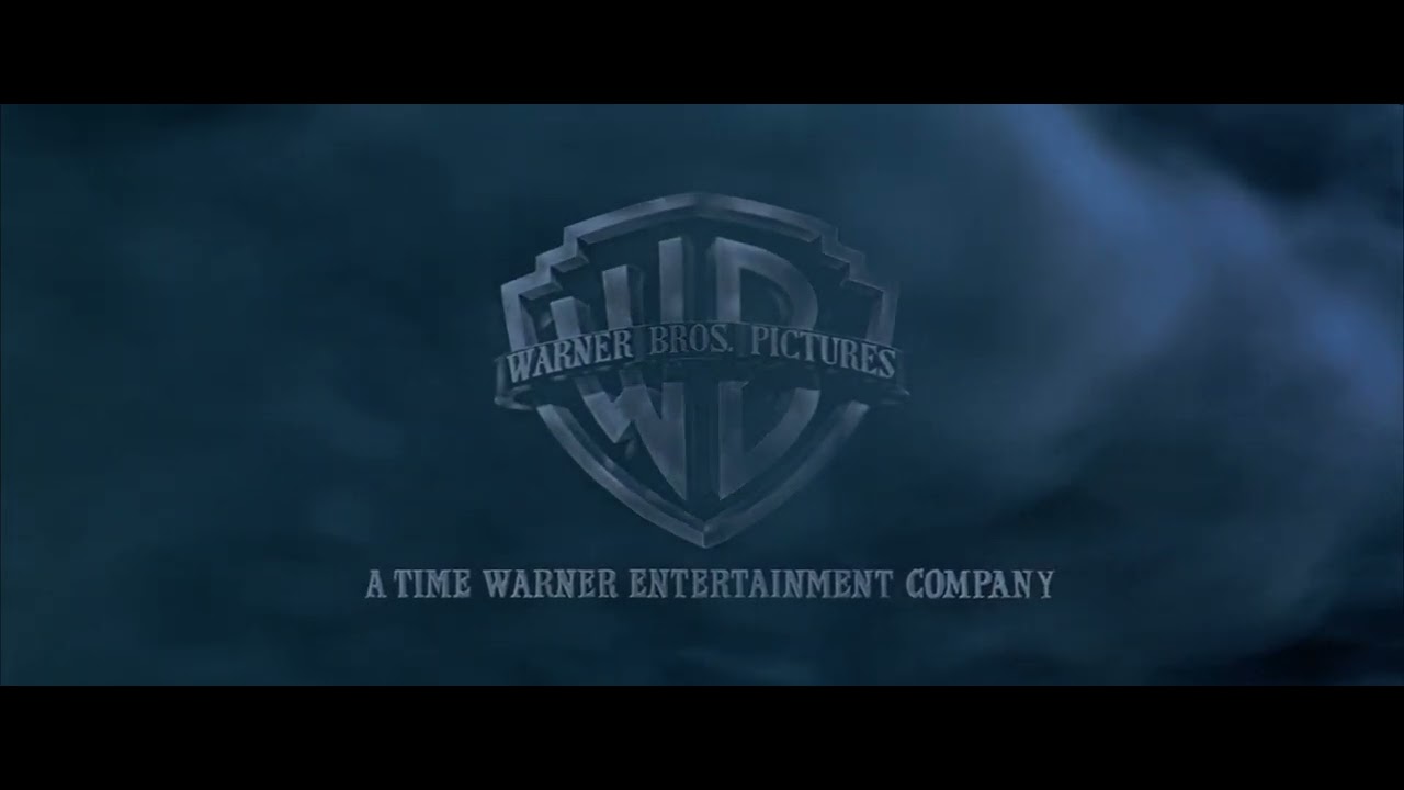 Warner Bros. / Amblin Entertainment (Twister) - YouTube