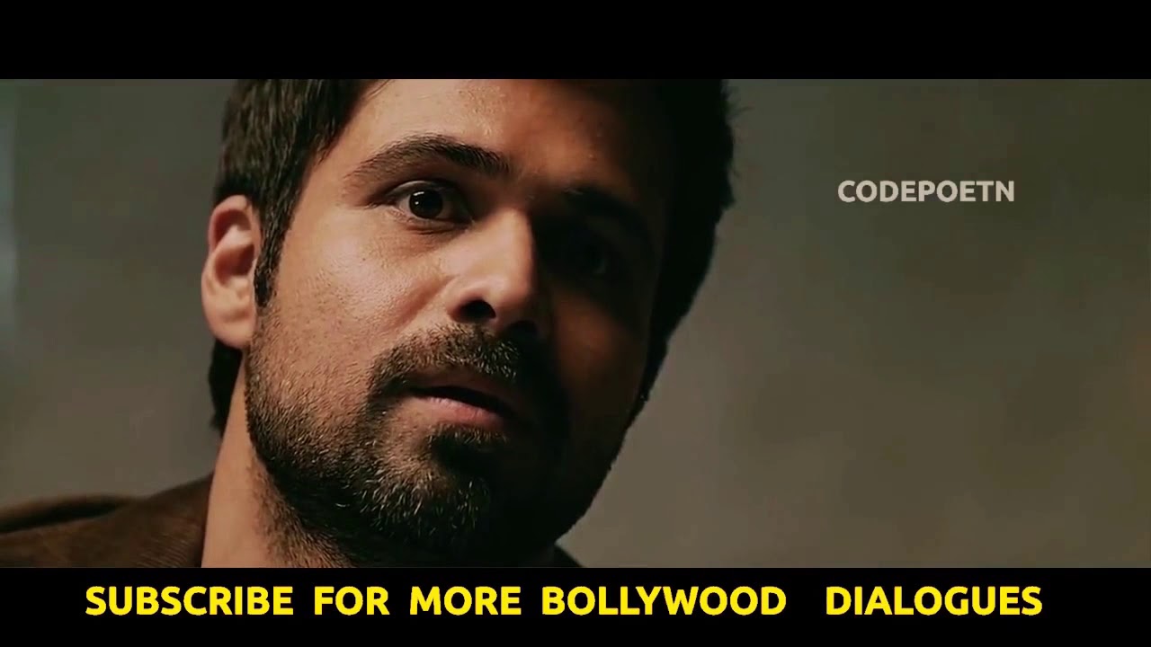 Jannat 2 _Dialogues _-_ Emraan Hashmi Dialogues __jannat 2 - YouTube