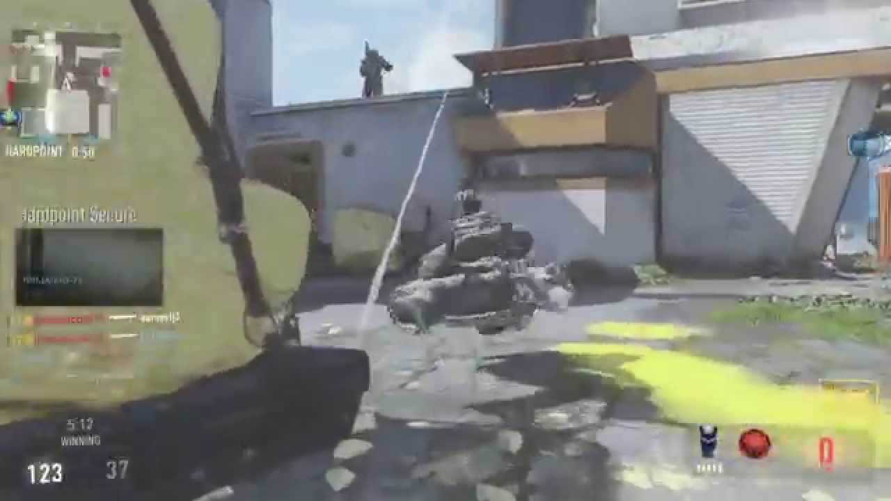 Best One Shot Gameplay - YouTube