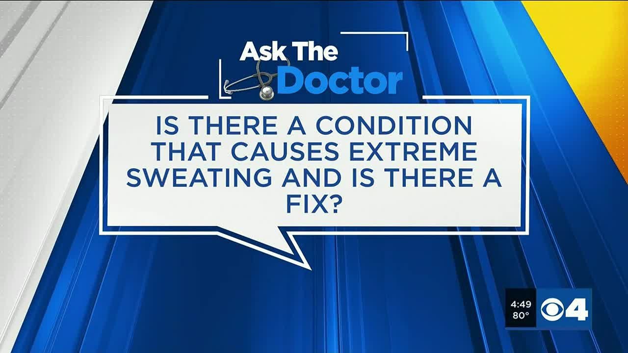 Ask the Doctor May 11 - YouTube